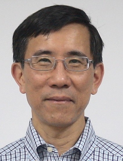 TWAS Taiwan Chapter - TWAS台灣分會